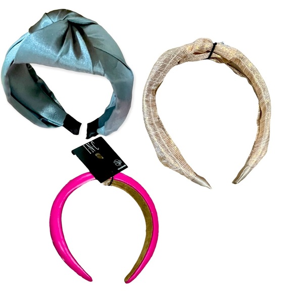 INC International Concepts | Accessories | Inc International Concepts ...